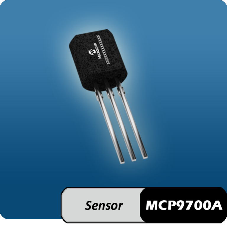PIC Curso Microcontroladores Microchip | Dignal